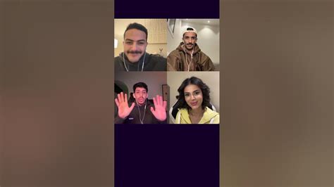 بث سلطان بن نايف 412 Youtube