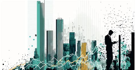 Tax Efficient Portfolio Management Maximising Returns And Minimising