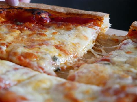 피자 음식 맛있는 이탈리아 Pixabay의 무료 사진 Pixabay