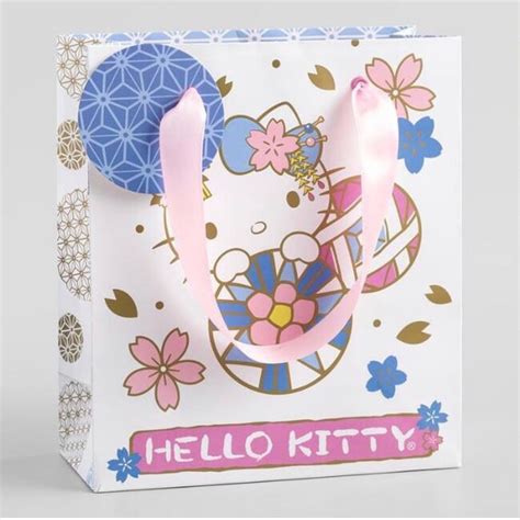 Pinterest Hello Kitty Ts Hello Kitty T Bags Hello Kitty