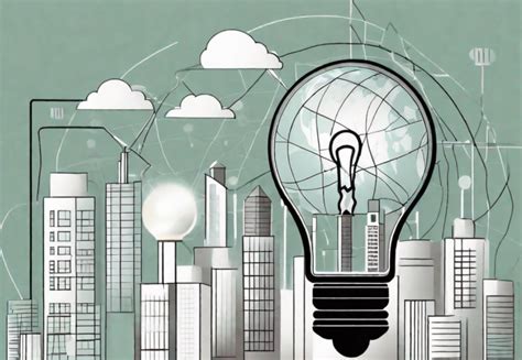 100 Quantitative Aptitude Questions Answers And Explanation