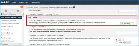 bypass cpanel license update powerupstyles