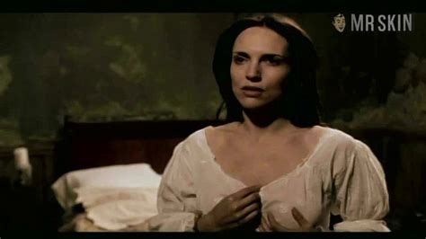 Sexiest Warlock Iii Nude Scenes Top Pics Videos Mr Skin