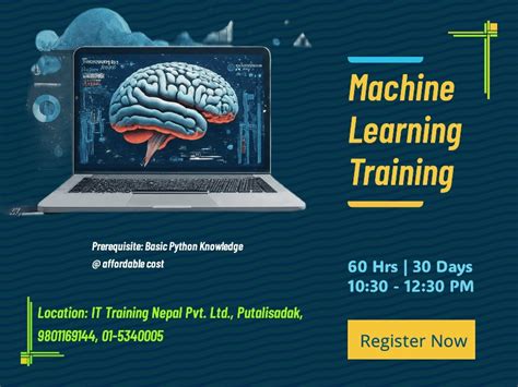 Ittrainingnepal 📚 What Youll Learn 🔢 Mathematics For Data Science Linear Algebra Vectors