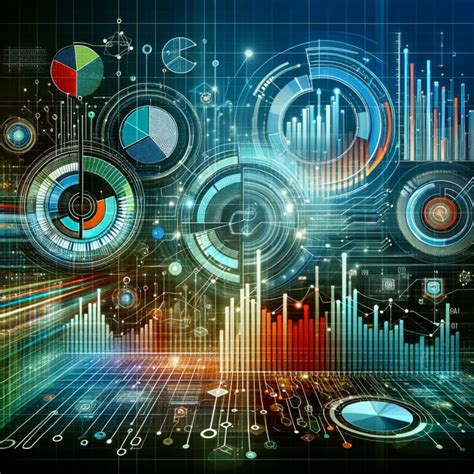 Harnessing The Power Of Data Analysis For Enhanced Business Solutions