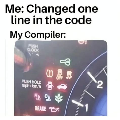 Omar Benazza On Linkedin 😁