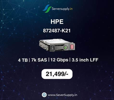 Hpe Proliant Dl380 Gen9 Server Is Ready To Upgrade Your Server Game 🚀 Serversupply Private