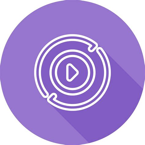 Processing Vector Icon 38446346 Vector Art At Vecteezy