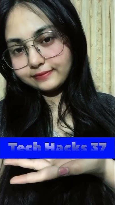 Get Any Udemy Course In Free Shorts Udemyfreecourses Udemycoupons