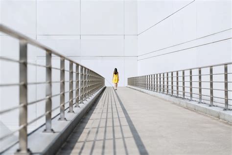 Leading Lines In Photography How To Use Them For Stronger Compositions