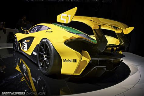 배경 화면 1920x1280 픽셀 맥클라렌 맥라렌 P1 Gtr 경주 용 자동차 스피드 헌터 슈퍼카 1920x1280 Goodfon 744203 배경