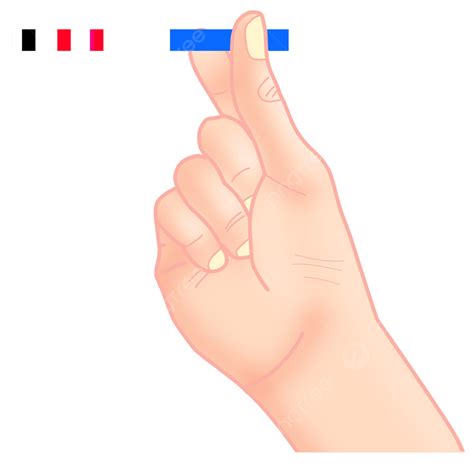 양성 임신 테스트기 Positif 임신 테스트 Png 임신 Png 임신 테스트 Png Png 일러스트 및 Psd 이미지