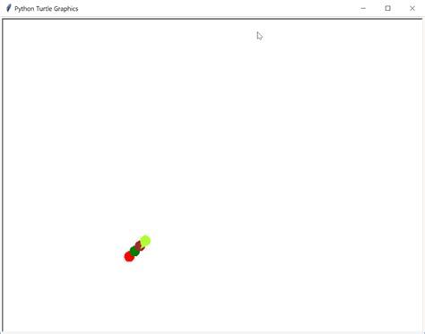 Solved Asapin Python For This Function You Will Need To
