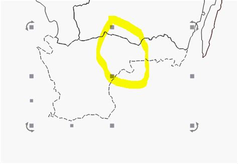 Deleting Overlapping Lines On Maps Lightburn Software Questions Lightburn Software Forum