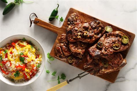 ΠΡΟΣΚΛΗΣΗ ΣΕ ΠΑΡΤΙ Η ΚΑΘΗΜΕΡΙΝΗ