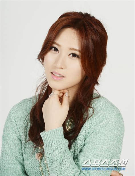 [포토] 원피스 1ps 새하 청순한 눈망울