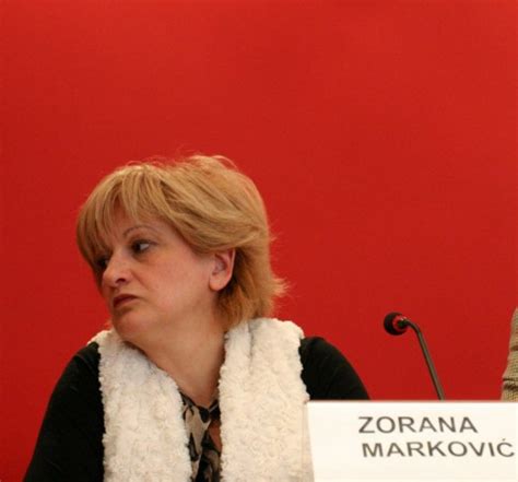 Како заштитити дуваче у пиштаљку Pištaljka Rs