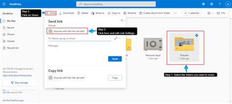 Top 9 Microsoft OneDrive Tips And Tricks For 2025