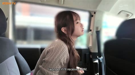 If You Want To Have Creampie Sex With Ichika Matsumoto Please Feel Free To Dm Me