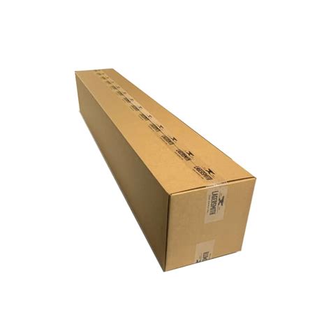 Silver 202 B64 Loe 10 State Ends Bpani