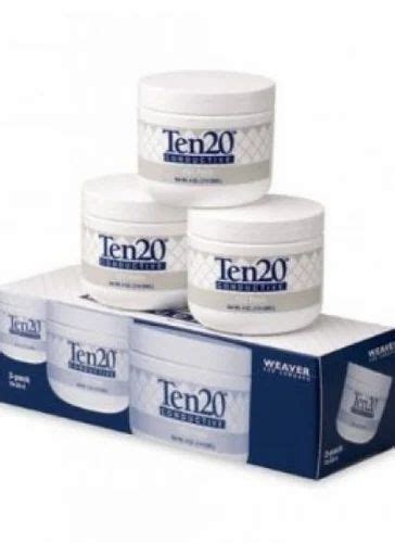 Ten 20 Eeg Conductive Paste At Rs 1300 Unit Virar East Mumbai Id