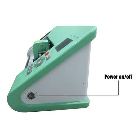 Mini Sticker Cutter A4 Vinyl Cutter Plotter Cutting Sri Lanka Ubuy