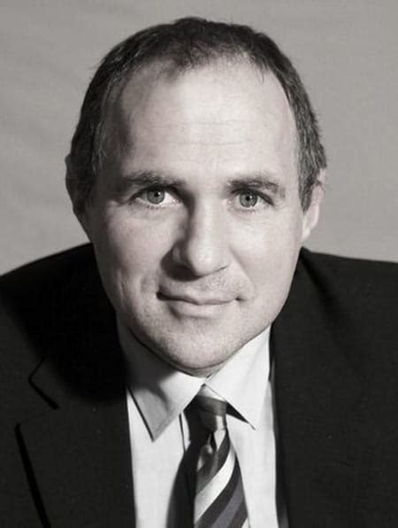 Pierre Bourcier Nestlé Home Care Viadeo