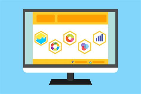 How Does The E Discovery Process Help With My Litigation Case Insider… Quislex