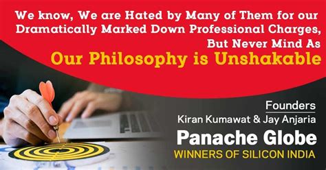 Uday Pawar Posted On Linkedin