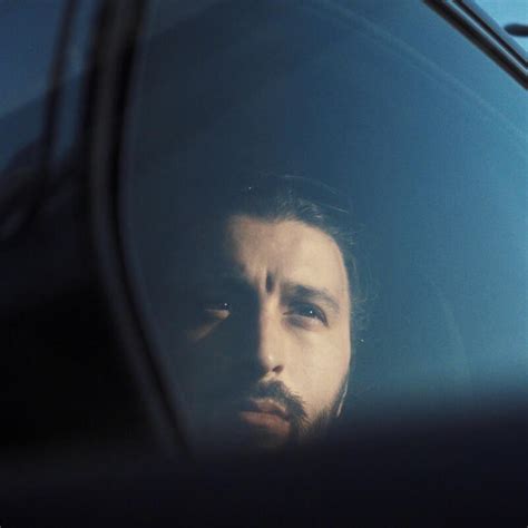 Tldb ─ The Livesets Database