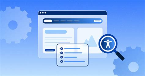 Wave Accessibility Tools A Complete Guide For 2025