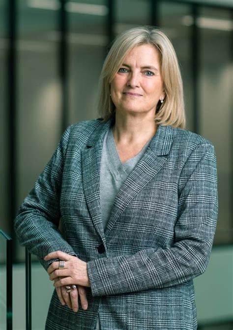 Technical Documentations Compliance Decomplix