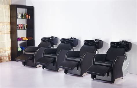 Salon Equipment Packages At Lindy Rossi Blog