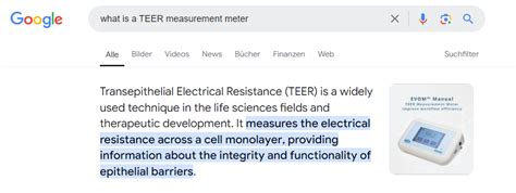 Kann Ich Mit Einem Arduino Einen Messschrieb Mit Einer Festen Frequenz