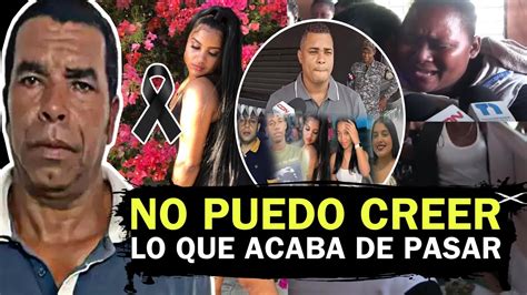 Chofer Del Accidente En AzÚa SorprendiÓ A Todos Con Esto Que Acaba De