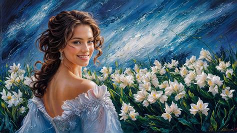 Download Beautiful Woman Beautiful Girl Cute Girl Royalty Free Stock