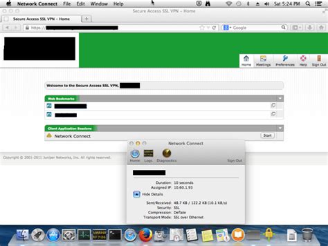 Juniper Ssl Vpn Network Connect Mac Download Treecaptain