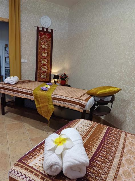 Gallery Royal Thai Massage Hévíz