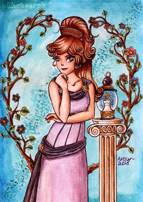 Princess Meg Disney Disney Characters Zelda Characters
