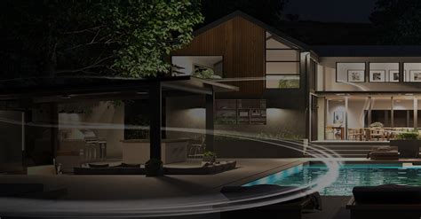 NETGEAR S Mesh WiFi Network Routers Systems