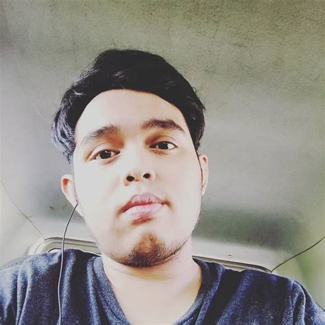 Maple Syrup Maplesyrup200 • Threads Say More