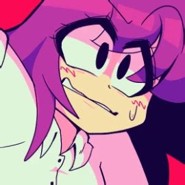 Boxed In By Marysquid On Newgrounds Boxed In By Marysquid On Newgrounds