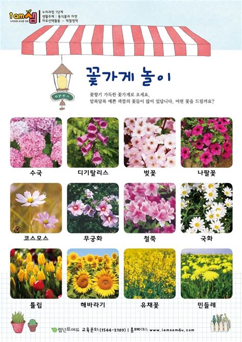 알짜닷컴 미술영역 정리바구니 교구장 이름표 정리이름표 미술재료 미술도구 신학기 평가인증 어린이집 유치원 누리과정 유아 영아 아동학과 유아교육과 3차지표 통합지표 미술정리