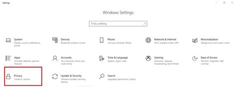 What To Do If Your Mic Is Not Working On Windows A Guide