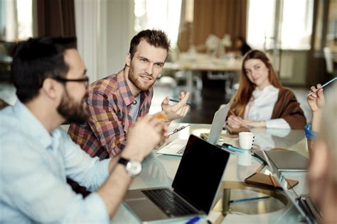 How To Setup The OneStream Excel Add In And Get Started Using Its Features Part 2