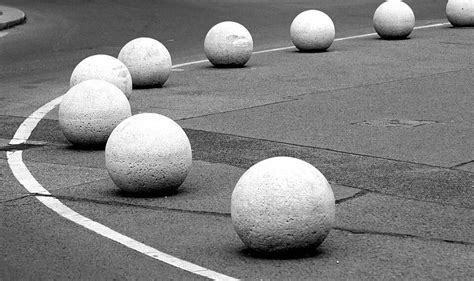 Hyperbola Background Images Hd Pictures And Wallpaper For Free