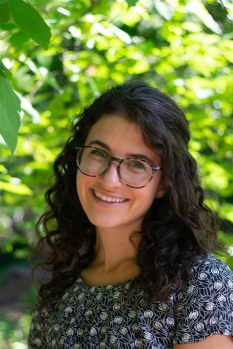 Physics Tutoring In Beverly Hills — Stemly Tutoring