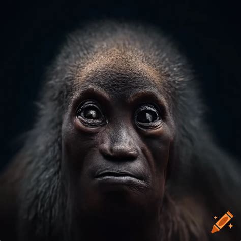 Efficient Chunk Management