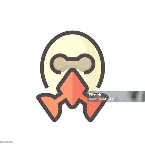 공기 정화 호흡보호구 또는 방독면 아이콘 48x48 픽셀 완벽하고 편집 가능한 스트로크 건설 산업에 대한 스톡 벡터 아트 및 기타 이미지 건설 산업 공중 기체 물리