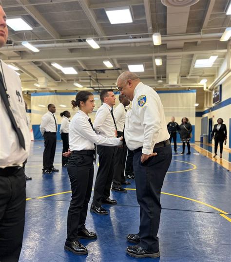 Baltimore Police On Twitter Police Commissioner Michael Harrison